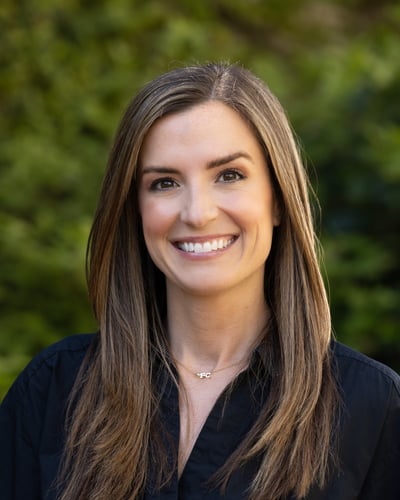 Betsy Reamer | Ray & Poynor