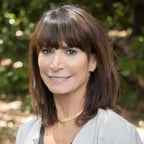 Our Realtors | Ray & Poynor