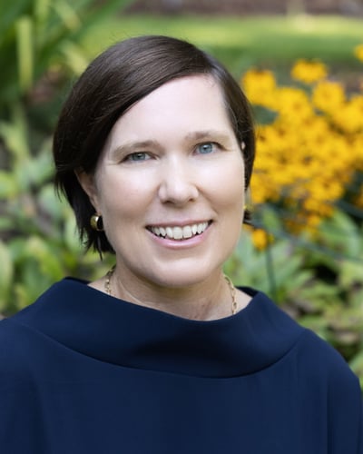 Lucia Tabb | Ray & Poynor