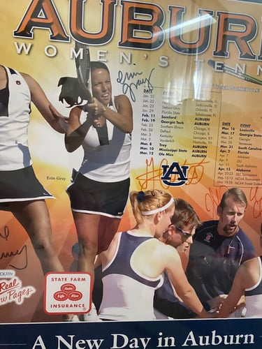 Our Agents’ Fun Facts | Ray & Poynor