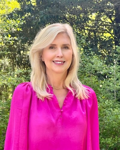 Margaret Ann Webb | Ray & Poynor