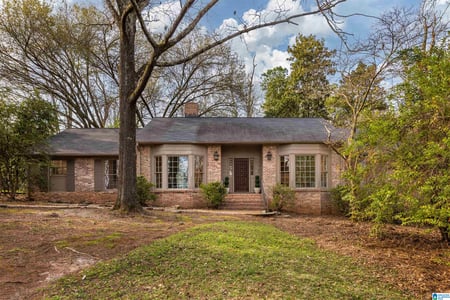 Mary Harmon Muir-Taylor | Ray & Poynor