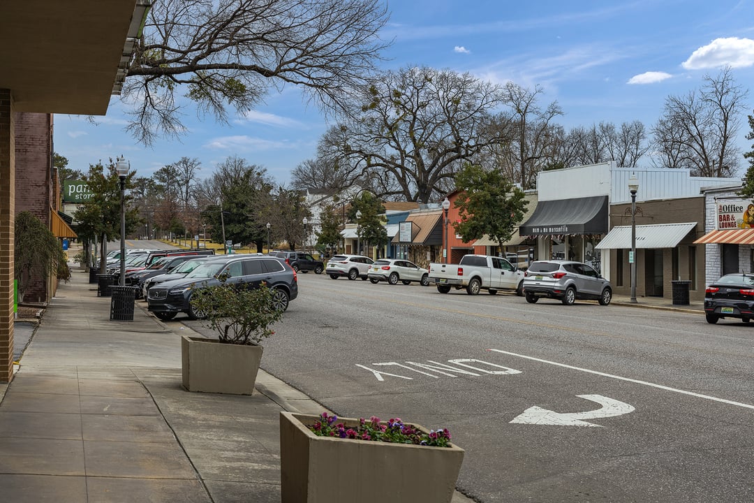 Houses for Sale in Leeds, AL | Ray & Poynor