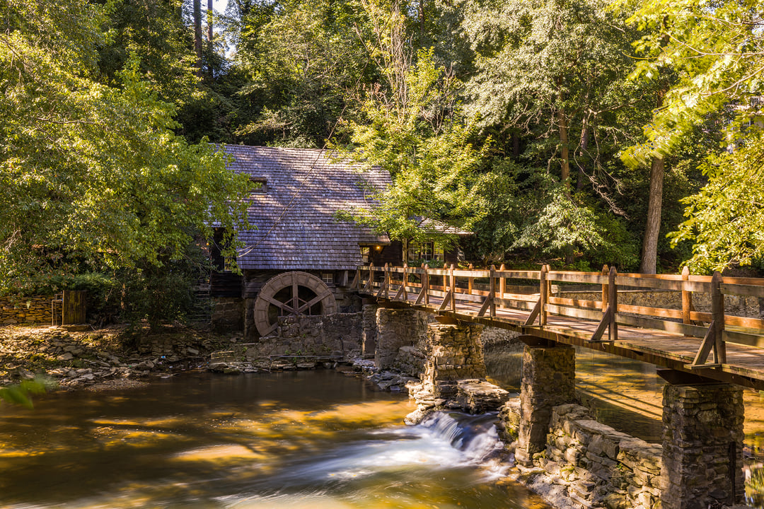 One moment, please...