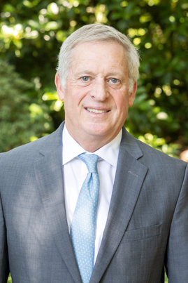 Wilmer Poynor | Ray & Poynor