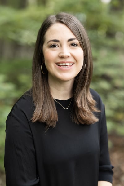 The People Behind The Company | Ray & Poynor