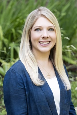 The People Behind The Company | Ray & Poynor