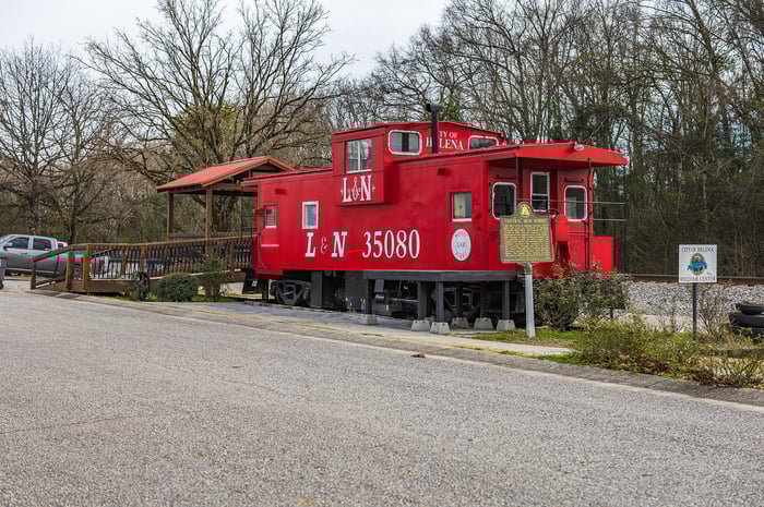 Houses for Sale in Pelham & Helena | Ray & Poynor